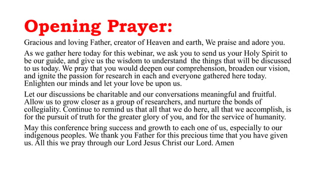 Opening-prayer.pptx