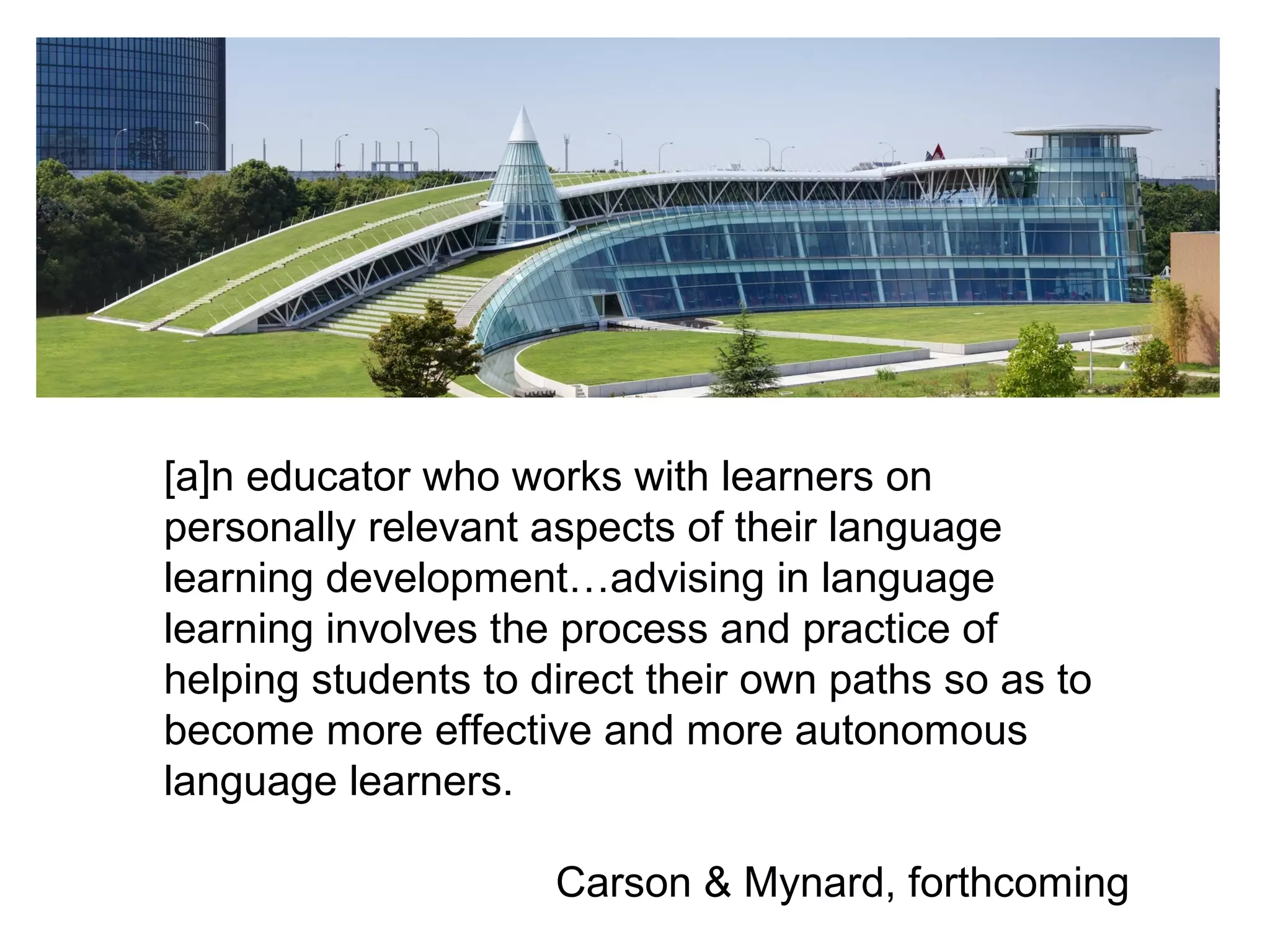 Opening remarks-presentation | PPT