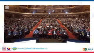 Opening-SD-for-Return-Demo-Lessson plans.pptx