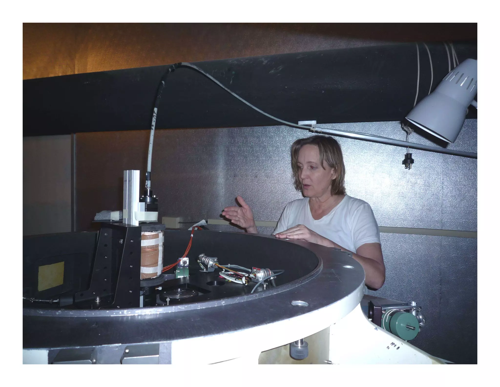 Opening adambly | PPT