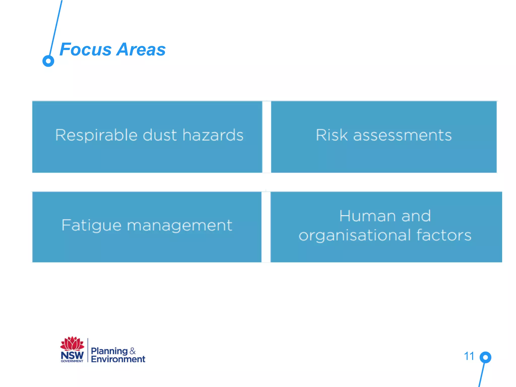 Opening address Anthony Keon | PDF