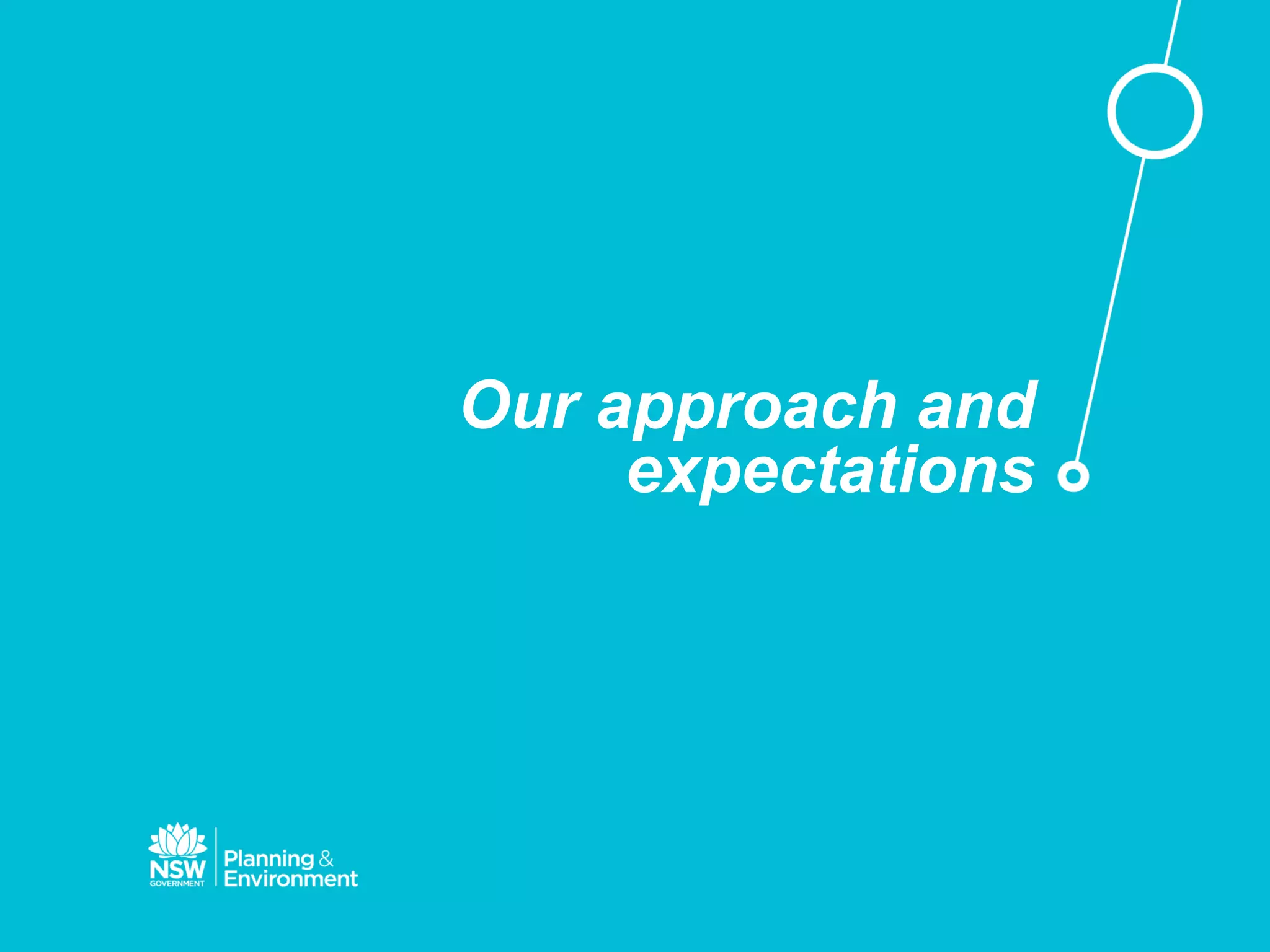 Opening address Anthony Keon | PDF