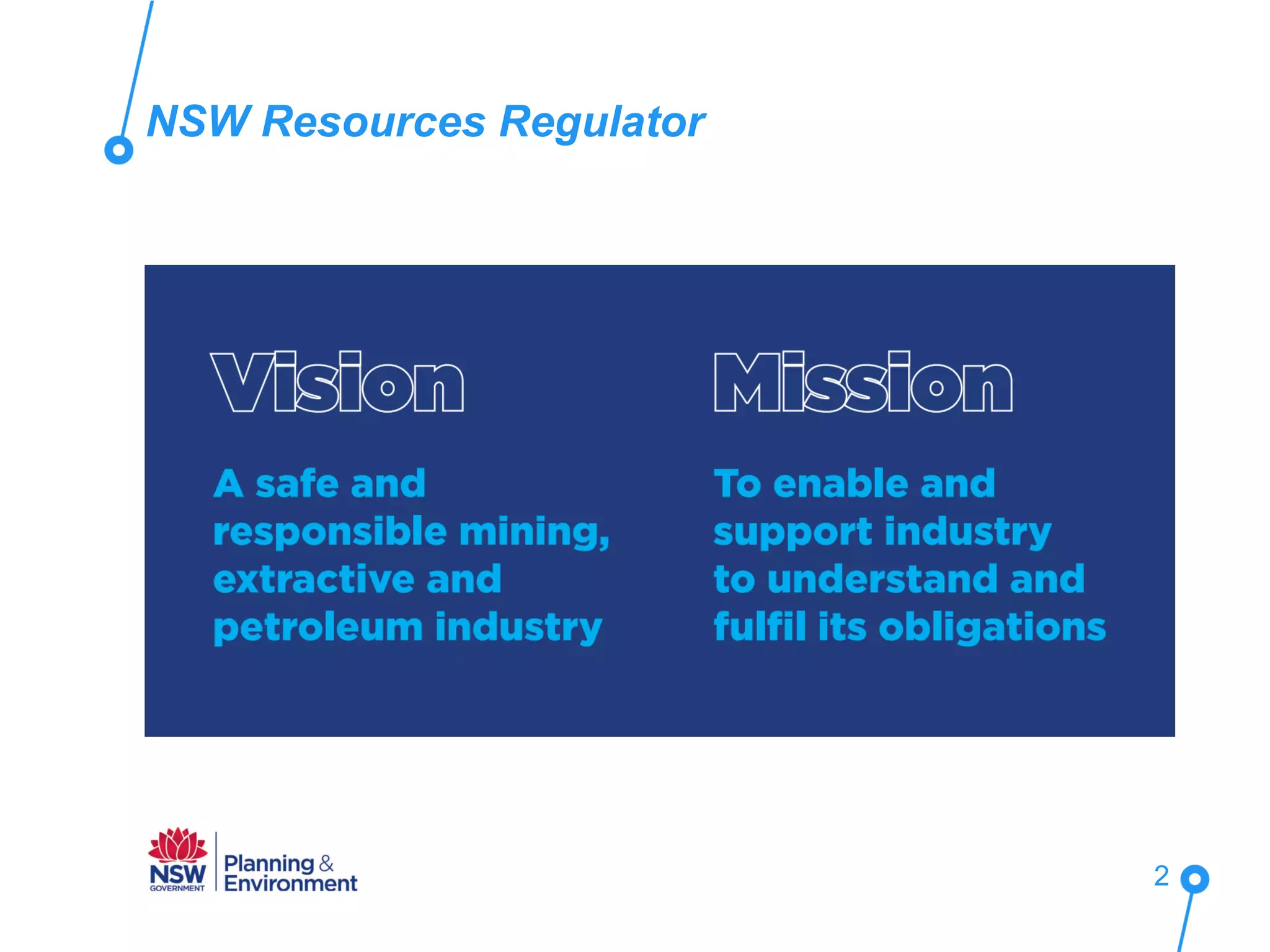 Opening address Anthony Keon | PDF