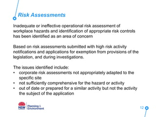 Opening address Anthony Keon | PPT