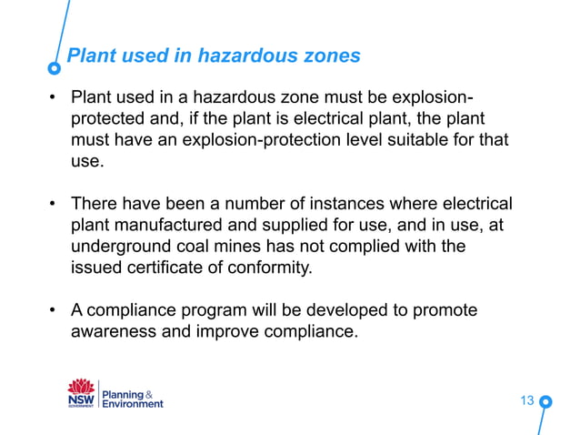 Opening address Anthony Keon | PPT