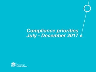 Opening address Anthony Keon | PPT