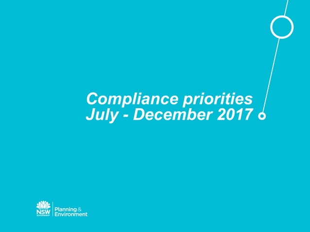 Opening address Anthony Keon | PPT