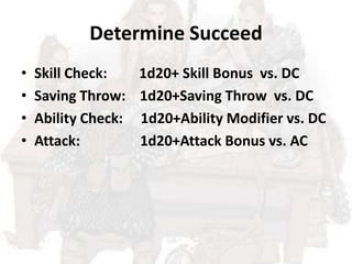 Opening a door to imagination | PPT