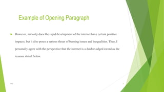 Opening and Closing of Essay.pptx