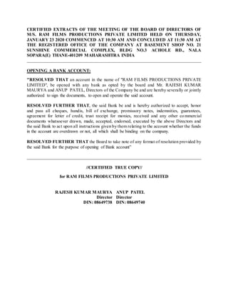 Opening_Bank_Account.docx