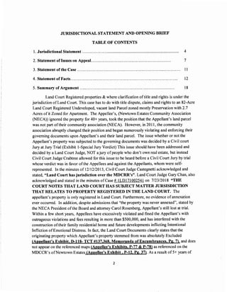 OPENING BRIEF-CAAP-19-0000806 -: HAWAII APPELLANT SUPREME COURT OPENING ...