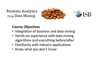Opening Data With Kaggle | PPTX