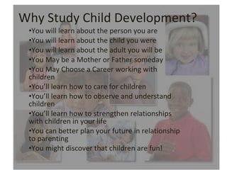 Ms. Topper's FCS Class Policies and Information | PPT