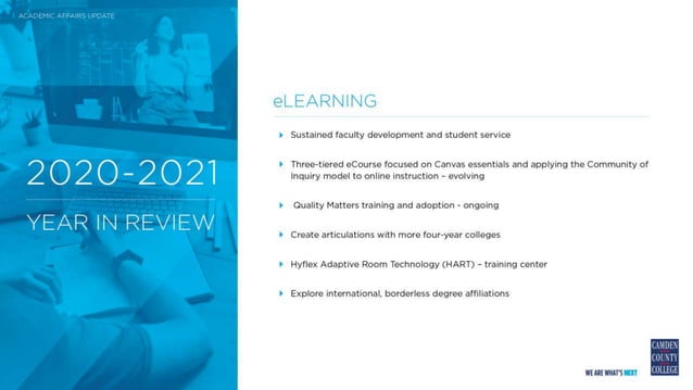 Opening Day Convocation | PPT