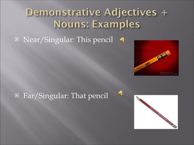 First Class - Introduction | PPT