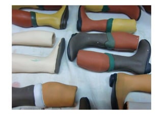 Informed Cities Forum 2011 Opening Cristina Garzillo | PDF