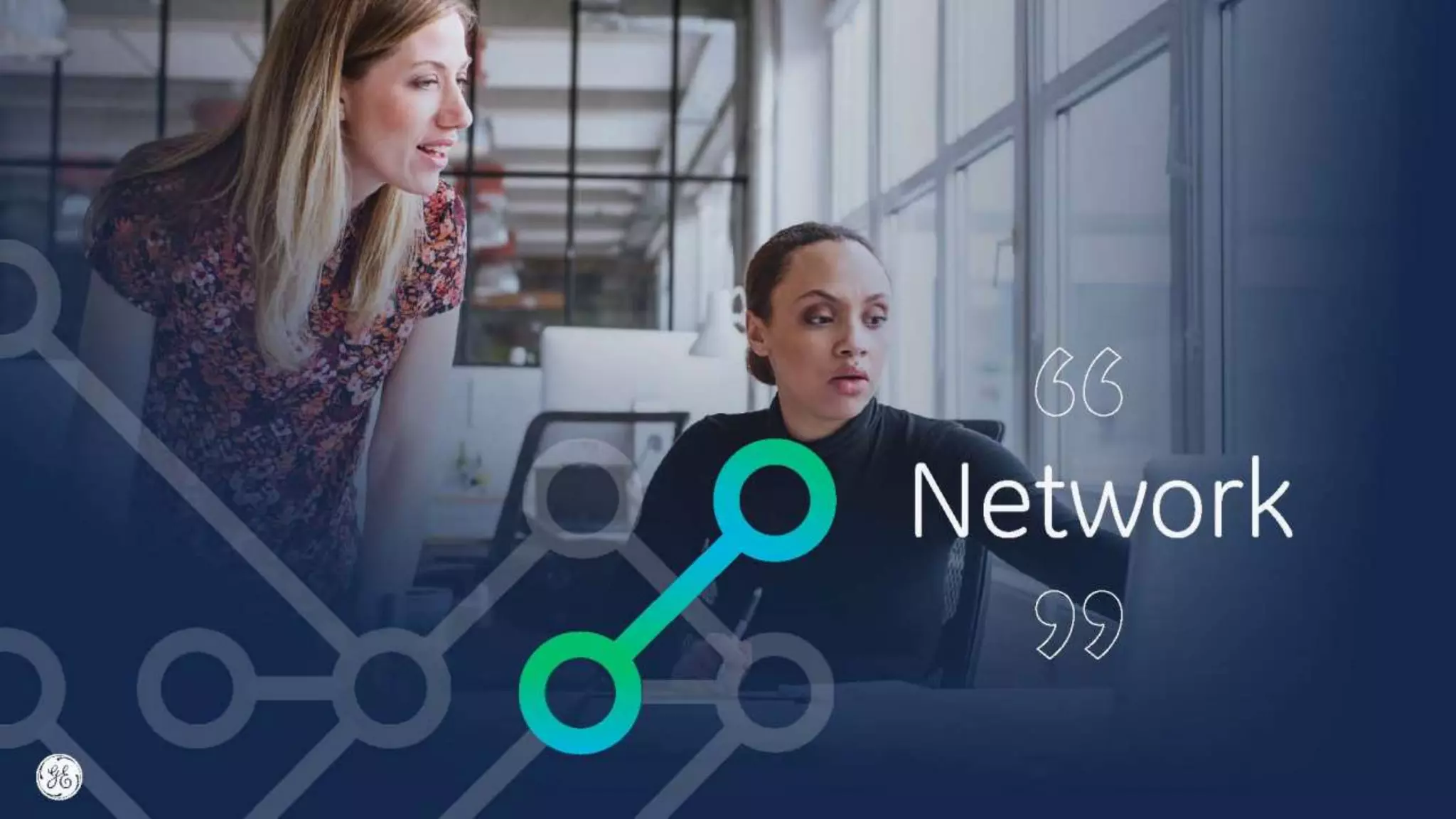 Opening keynote | PPT