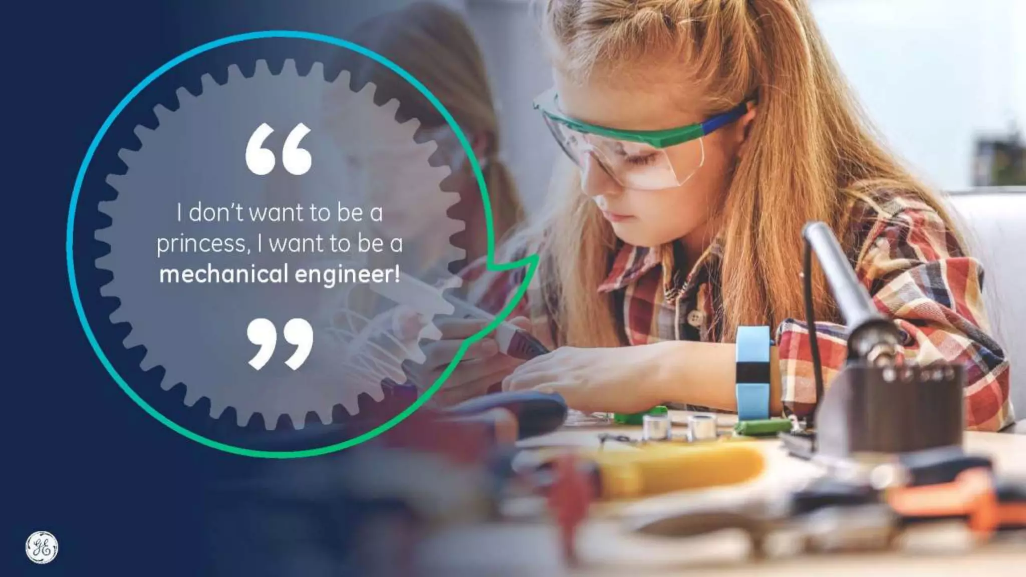 Opening keynote | PPTX