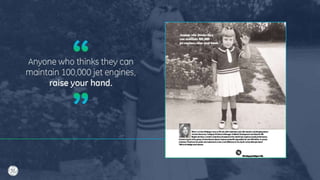 Opening keynote | PPT