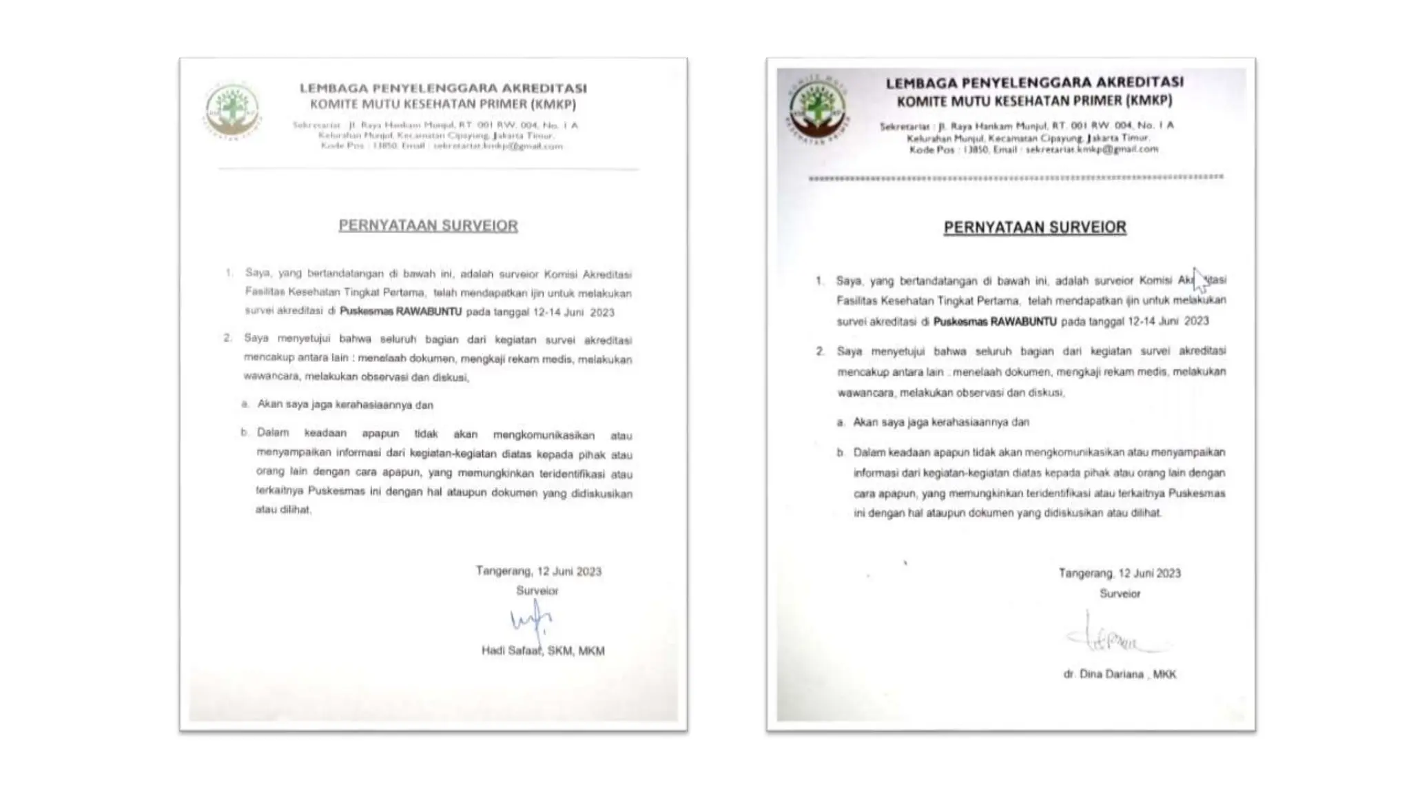 opening meeting.pptx