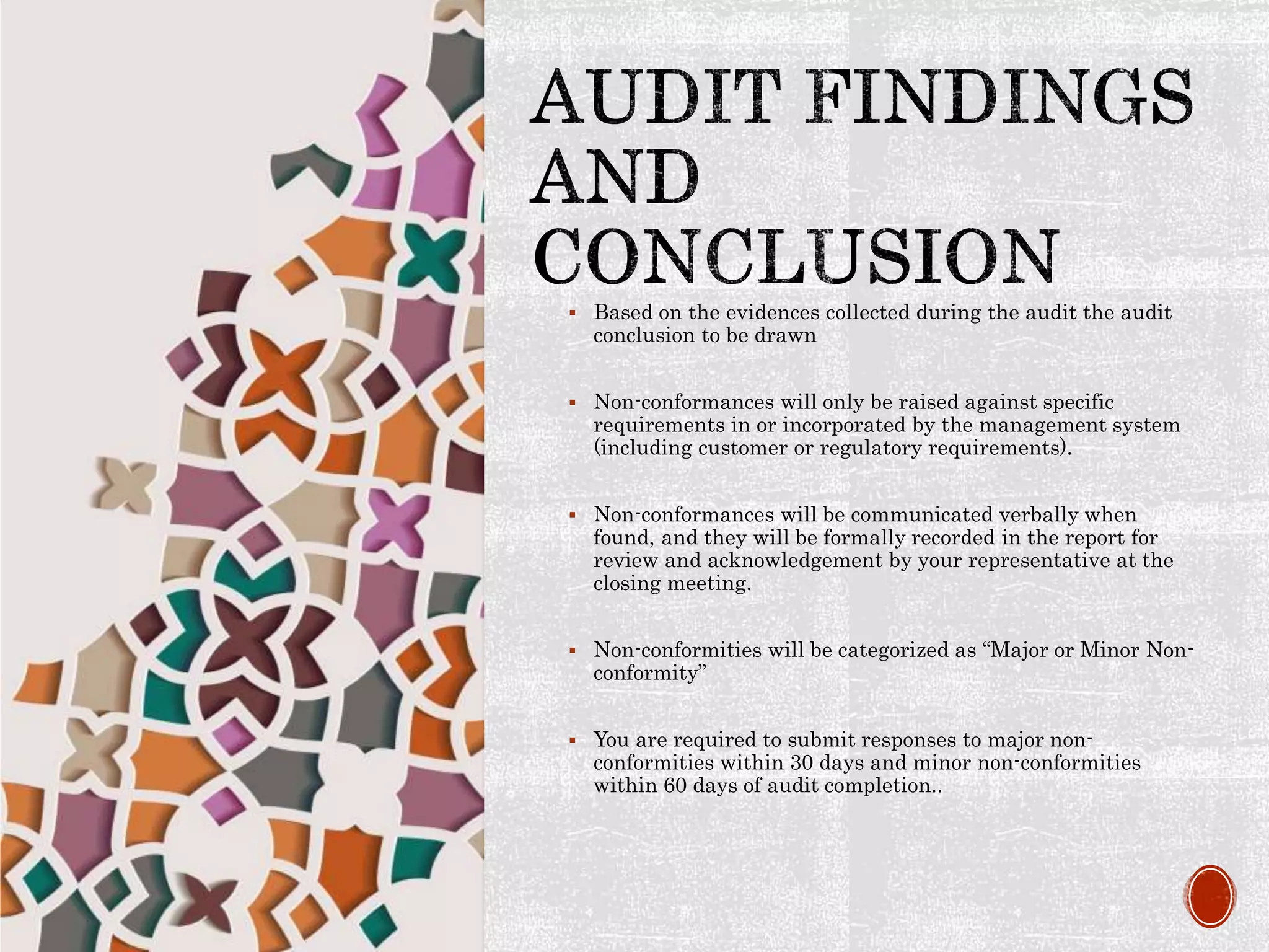 Opening Meeting Presentation.pptx