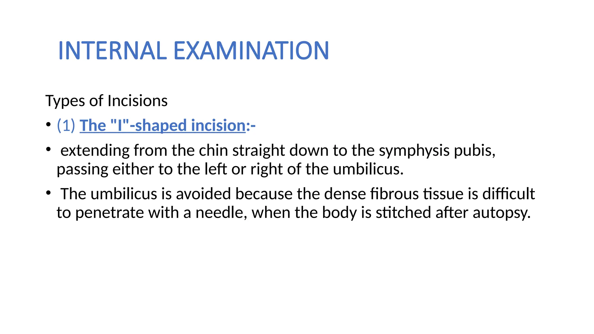 Opening of body‐----------(Autopsy).pptx