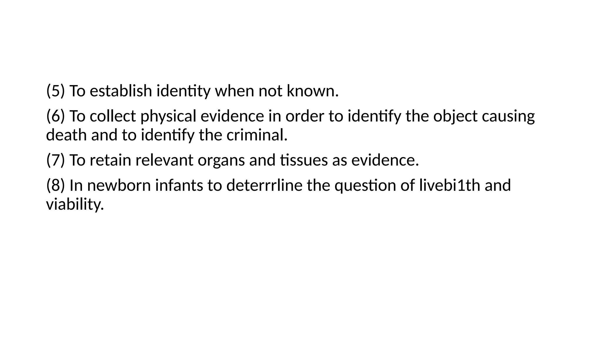 Opening of body‐----------(Autopsy).pptx