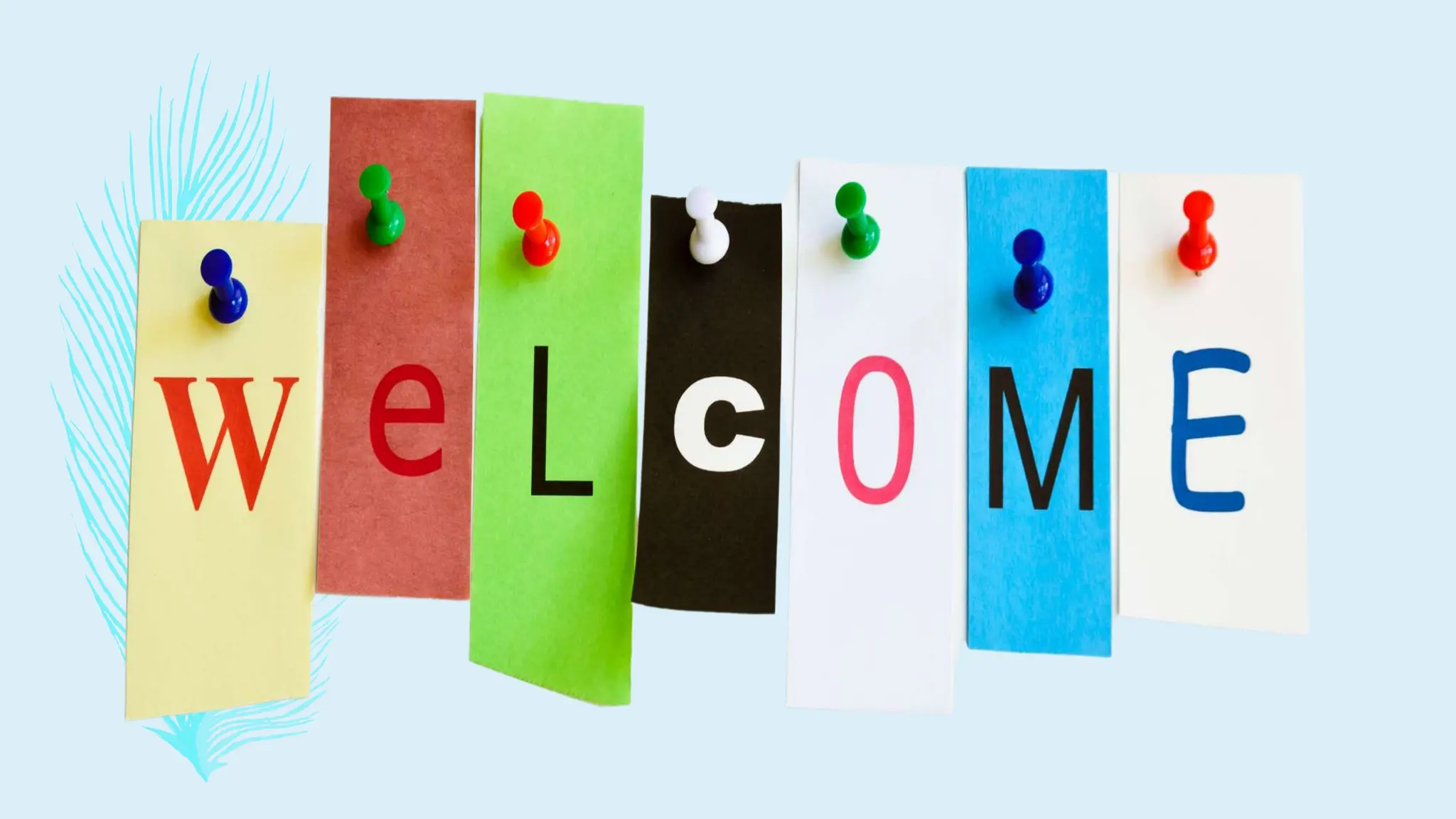 OPENING OF CLASSES PRESENTATION For PTA.pptx