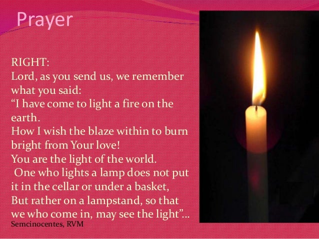 Meeting Prayer Opening Prayer For A Meeting See More Of Prayer Meeting Prayer Opening Prayer For A Meeting See More Of Prayer