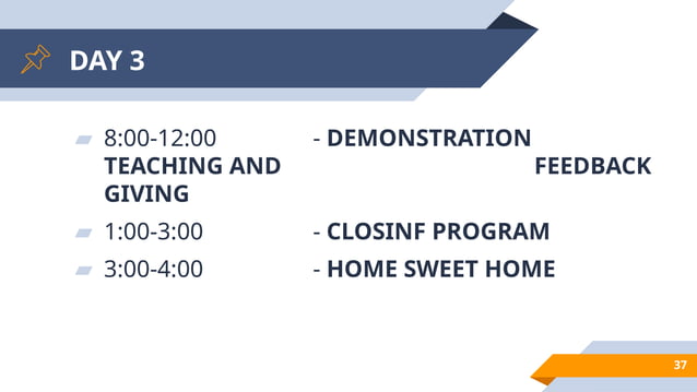 GAME-BASED WORKSHOP REECHO_OPENING PROGRAM.pptx