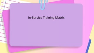 Opening Program for In-Service Training for Teachers.pptx