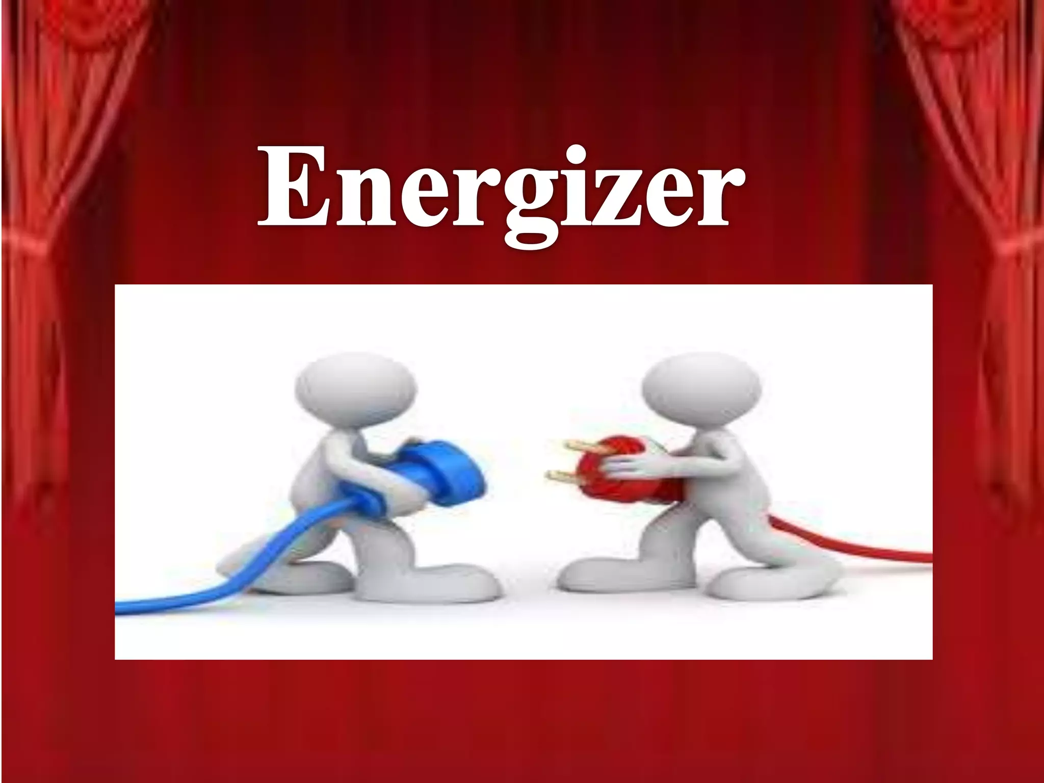 Opening Program lac - reading 2023.pptx