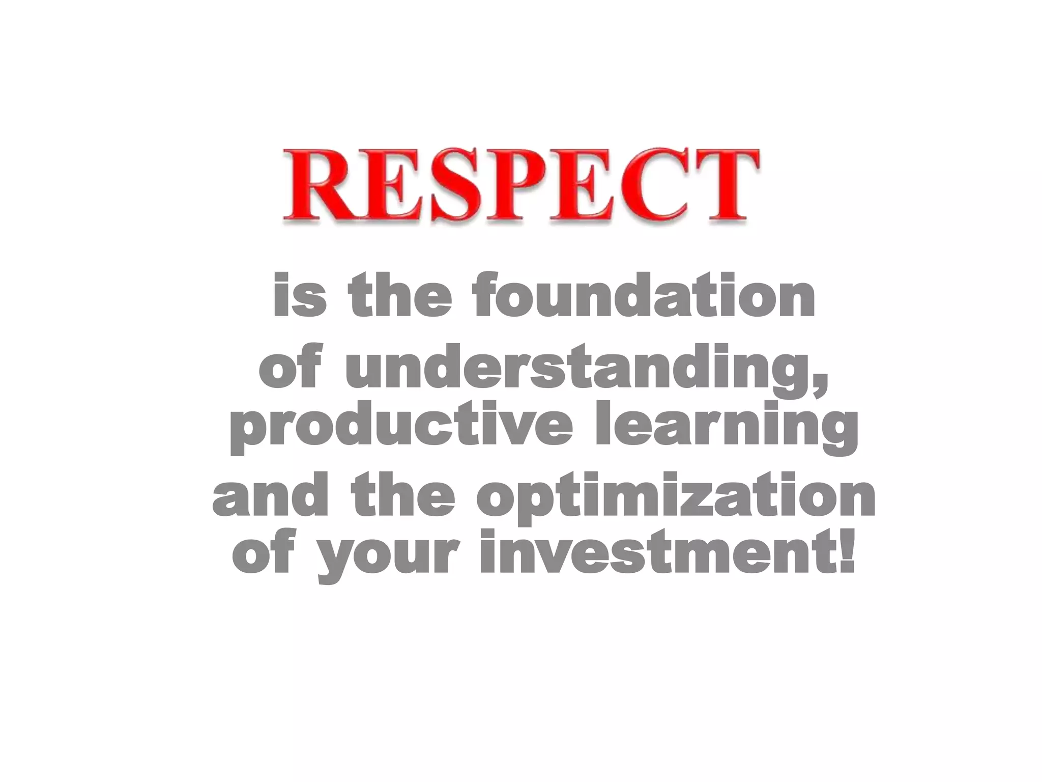 Opening Program lac - reading 2023.pptx