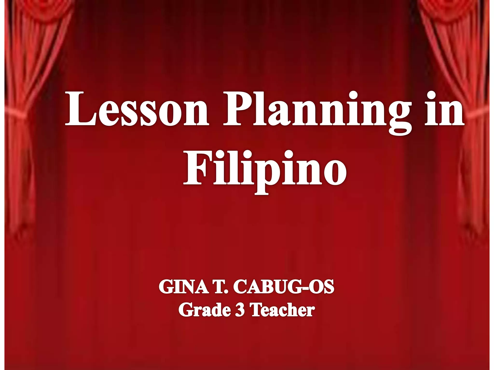 Opening Program lac - reading 2023.pptx