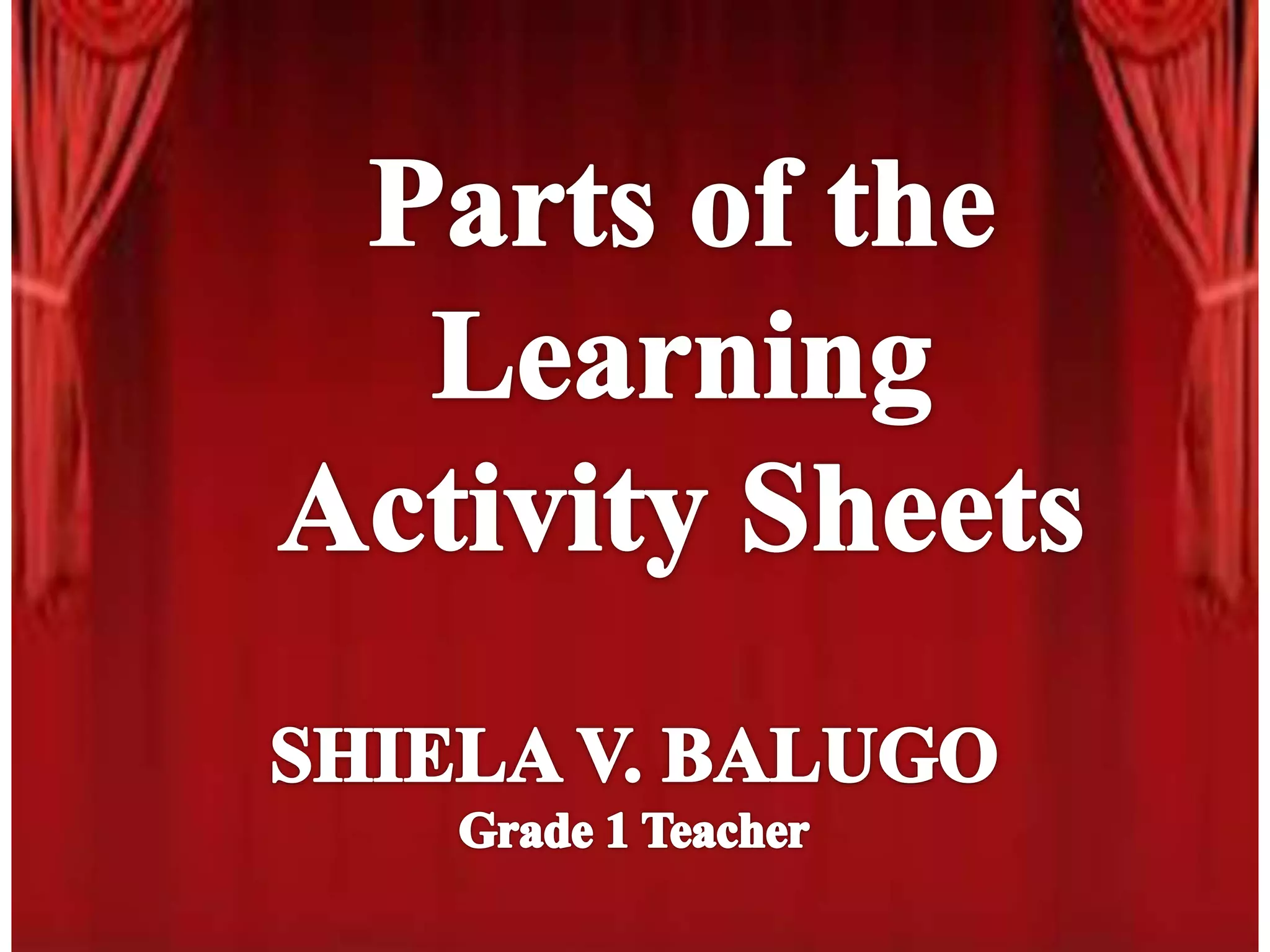 Opening Program lac - reading 2023.pptx