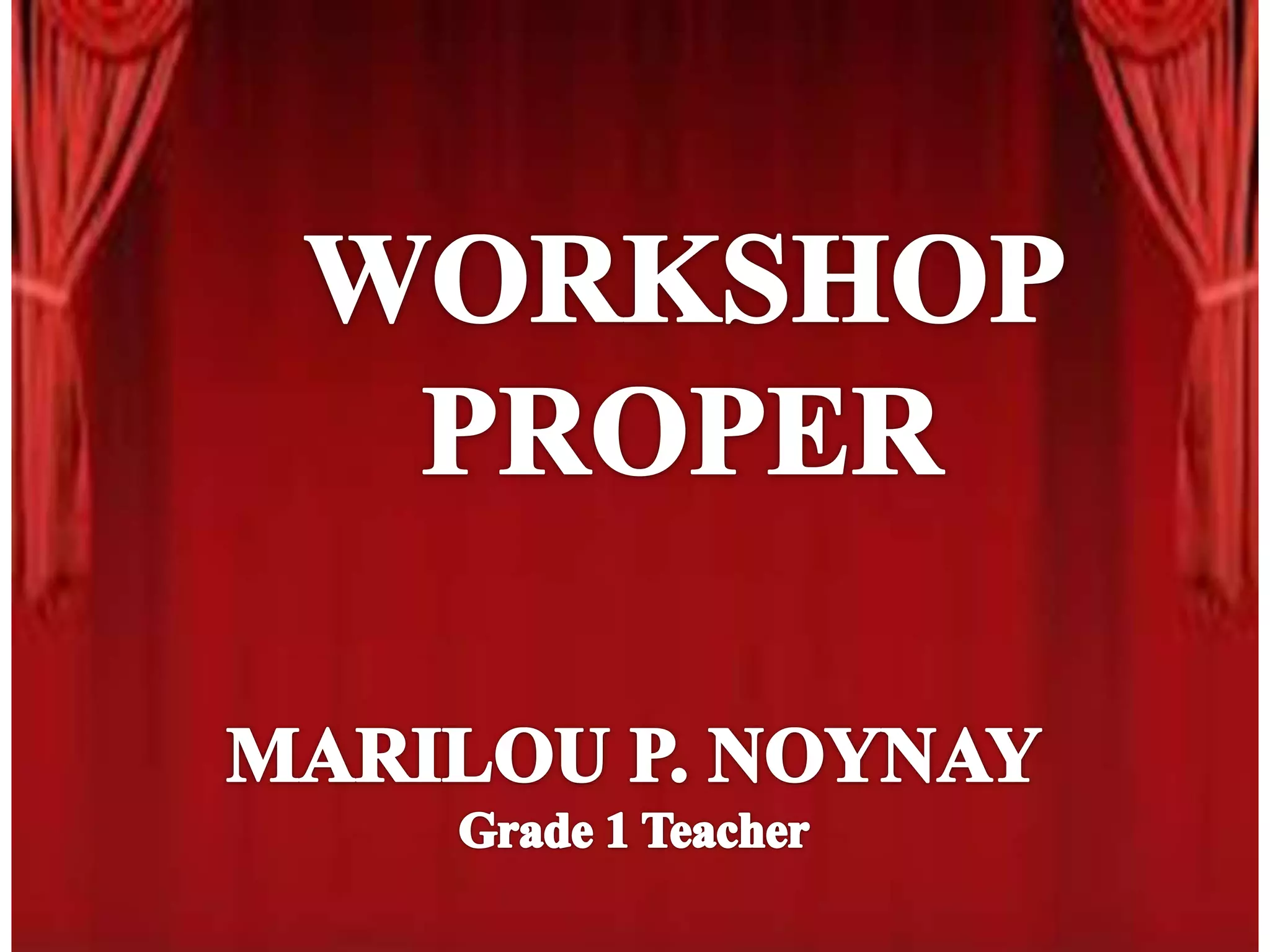 Opening Program lac - reading 2023.pptx