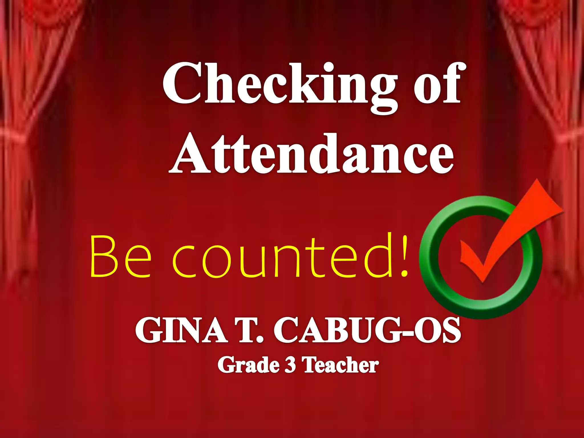 Opening Program lac - reading 2023.pptx