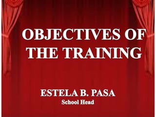 Opening Program lac - reading 2023.pptx