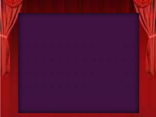 Opening Program lac - reading 2023.pptx