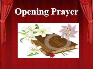 Opening Program lac - reading 2023.pptx