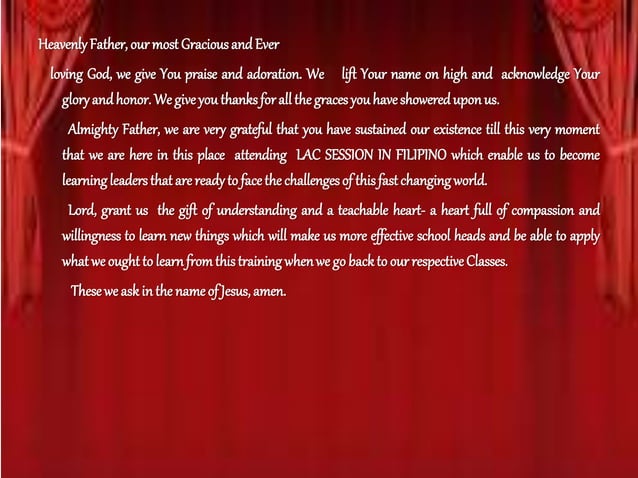 Opening Program lac - reading 2023.pptx