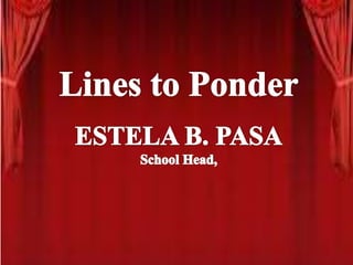 Opening Program lac - reading 2023.pptx