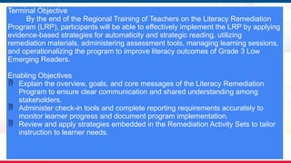 Opening Program for teachers trainingLRP.pptx