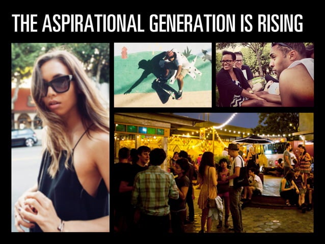 Opening remarks | PDF