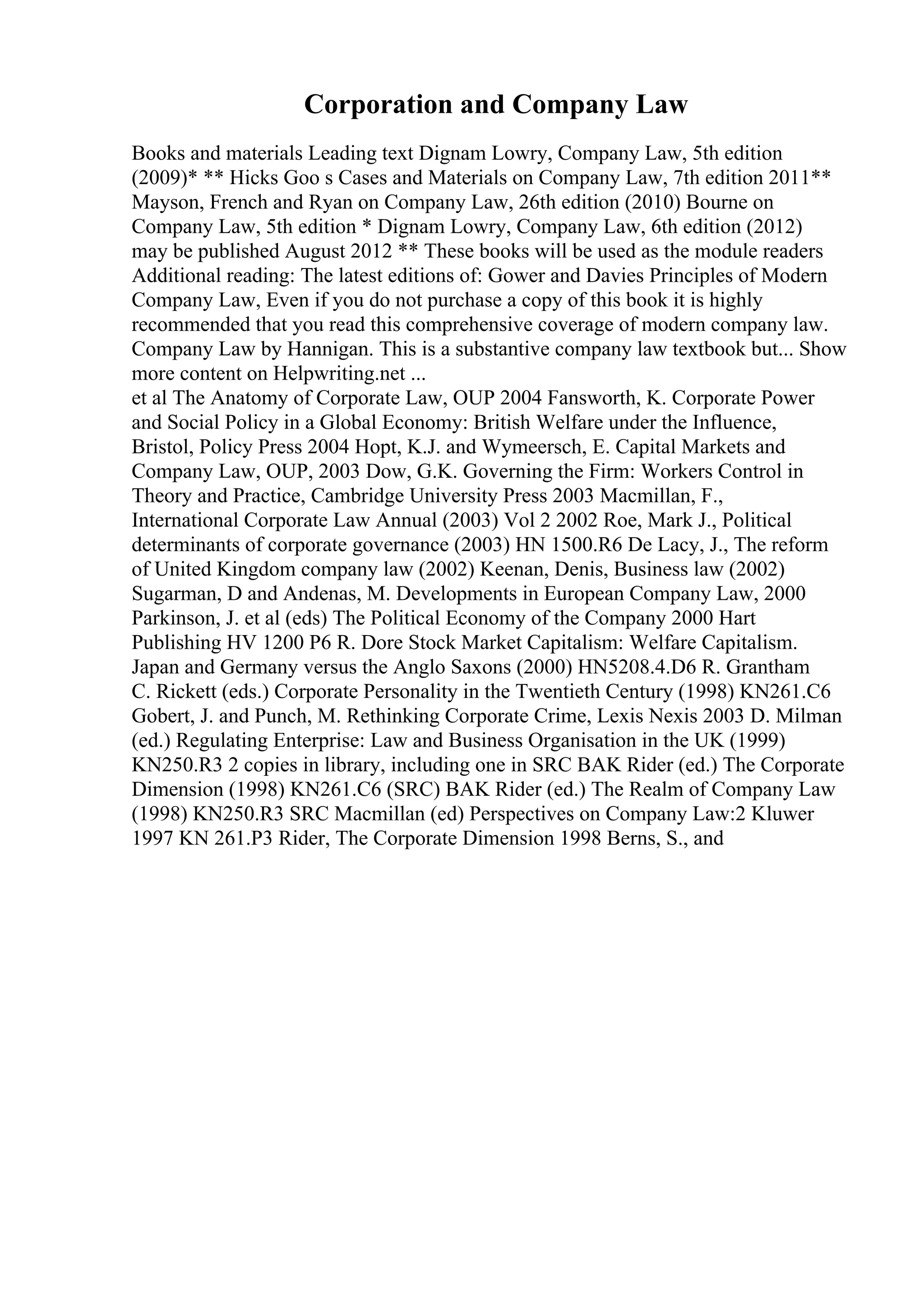 Opening Sentences For Essays.pdf