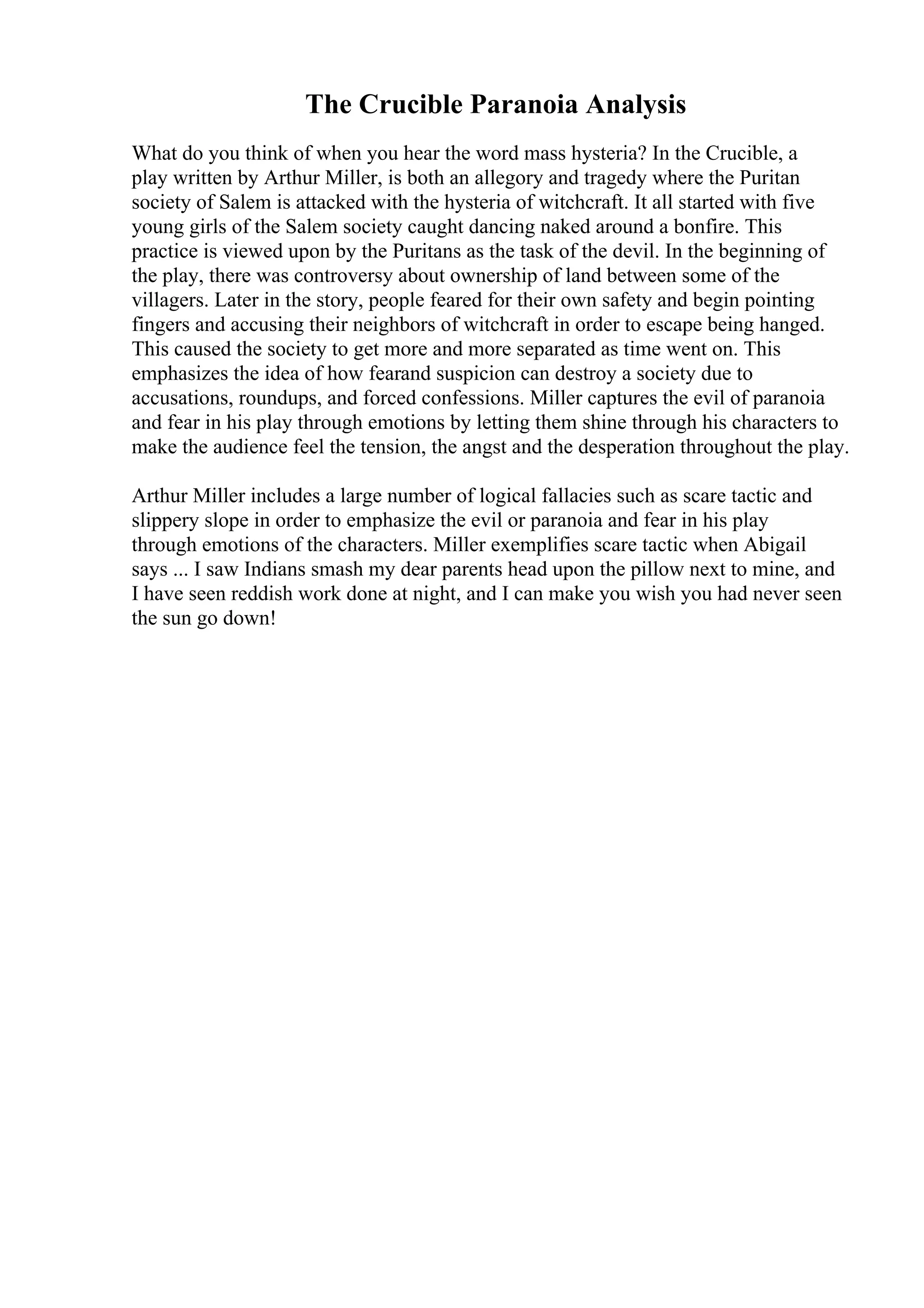 Opening Sentences For Essays.pdf