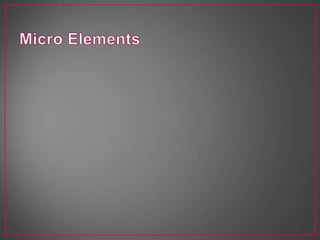 Opening sequence analysis for to kill a mockingbird | PPTX