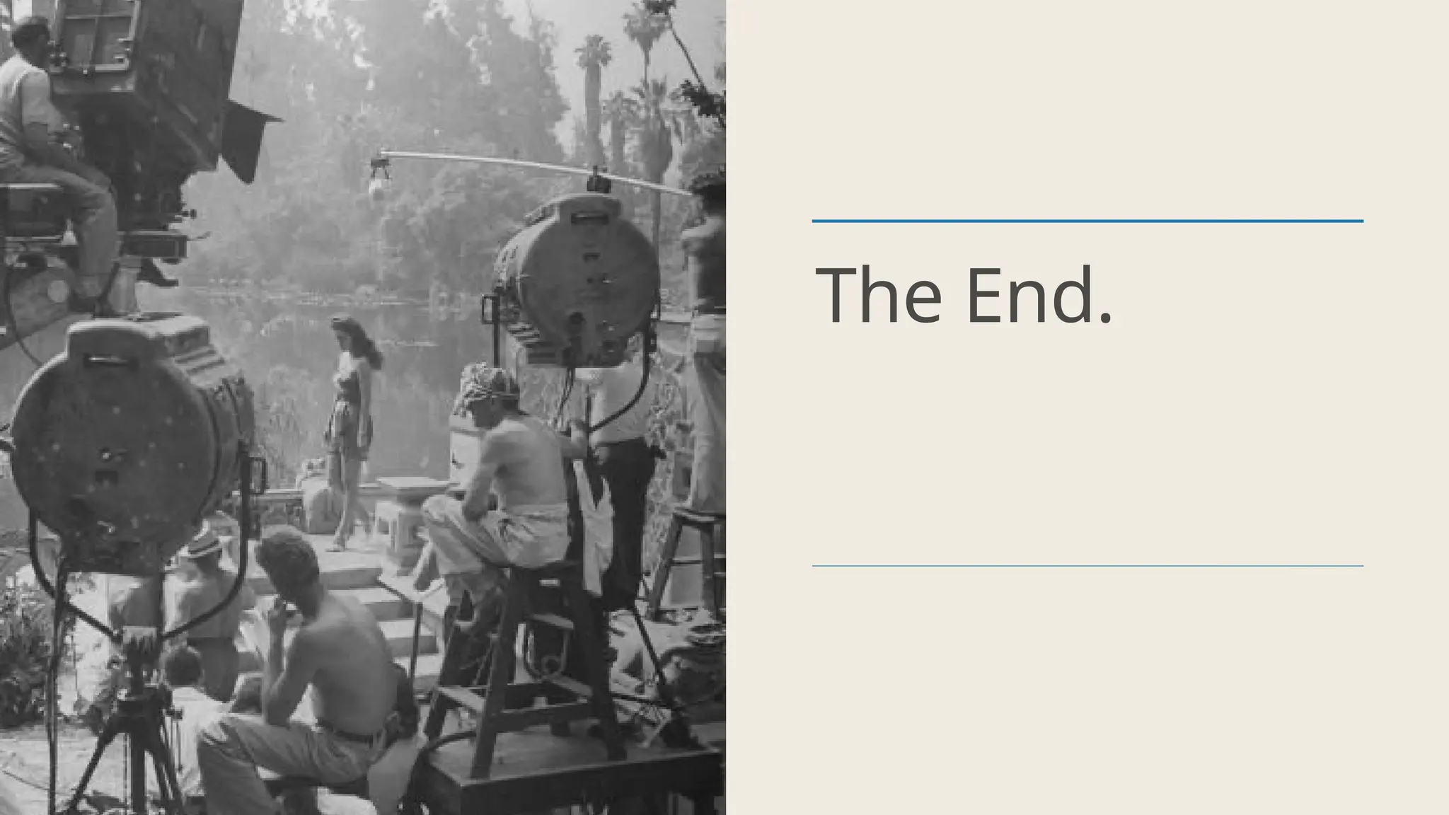 Opening sequence codes and conventions.pptx