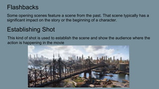 Opening Sequence Codes and Conventions AS Media Studies.pptx