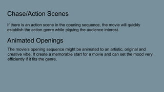 Opening Sequence Codes and Conventions AS Media Studies.pptx